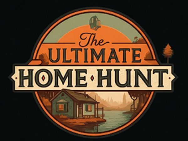 Ultimate Home Hunt